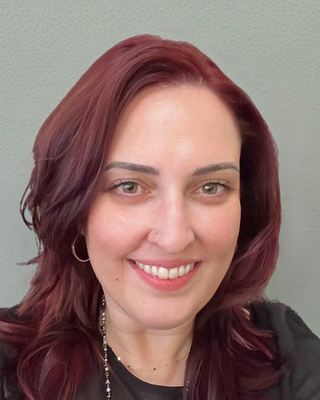 Photo of Heather Stout, LCSW, Clinical Social Work/Therapist