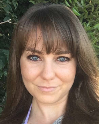 Emma Levin, Marriage & Family Therapist, Midlothian, VA, 23112 ...