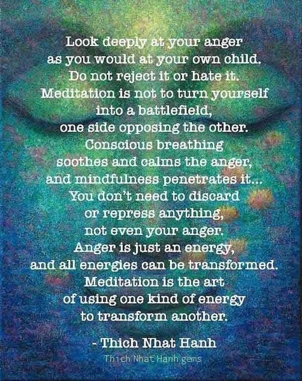 Kathleen Whyte, Marriage & Family Therapist, Los Angeles, CA, 90004 ...