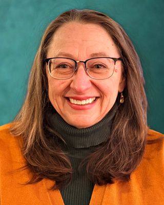 Lisa Becker, Licensed Professional Clinical Counselor, Cincinnati, OH ...