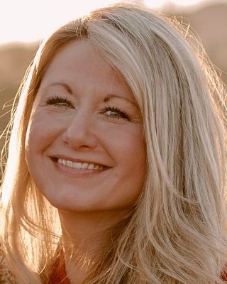 Kellie Marie Allison, Licensed Professional Counselor, Mesa, AZ, 85204 ...