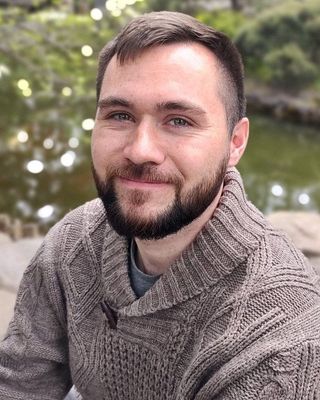 Matthew Peters, Counselor, Spokane, WA, 99212 | Psychology Today