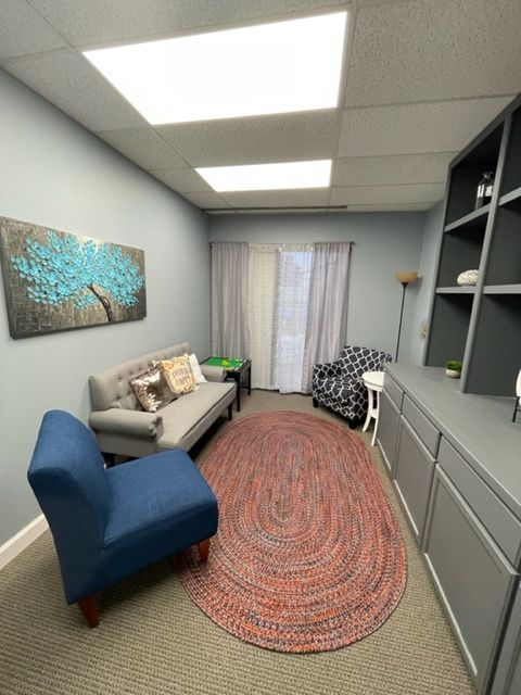 Always Hope LLC, Psychiatric Nurse Practitioner, Baton Rouge, LA, 70816 ...