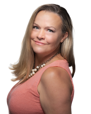 Brown Counselling - Heidi Roberts, Registered Psychotherapist ...