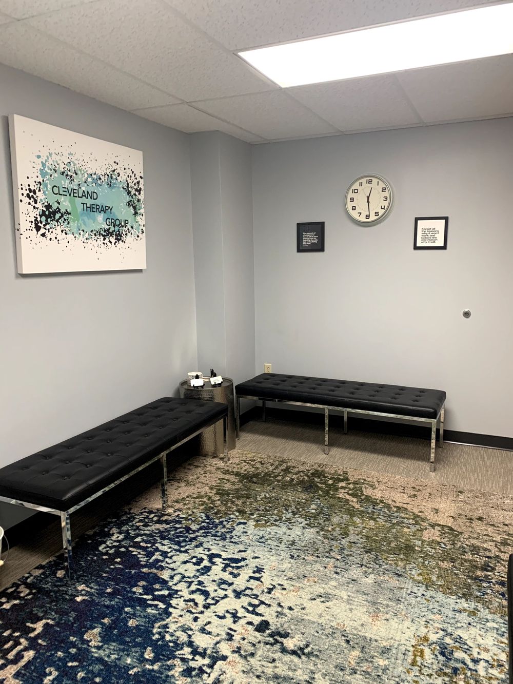 Cleveland Therapy Group, LLC, Counselor, Westlake, OH, 44145 ...