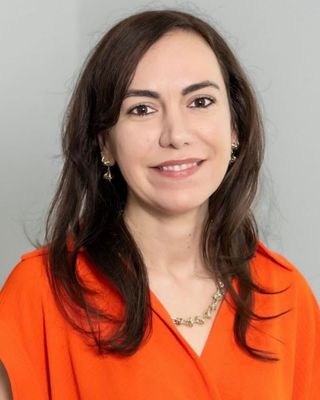 Loveda Winkles, Psychiatric Nurse Practitioner, San Antonio, TX, 78229 | Psychology Today