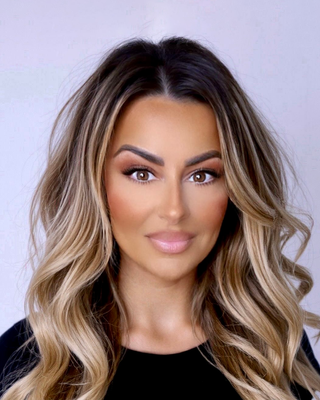 Danica Grceski, Clinical Social Work/Therapist, Taylor, MI, 48180 | Psychology Today