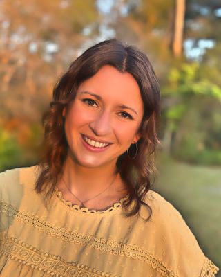 Brianna Fedynich, Clinical Social Work/Therapist, Orlando, FL, 32826 ...