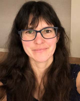 Stephanie Kearns-Wildman, Psychologist, Algonquin, IL, 60102 ...