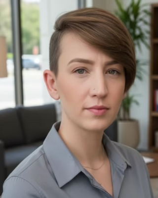 Mia Berman, Clinical Social Work/Therapist, Los Angeles, CA, 90007 ...