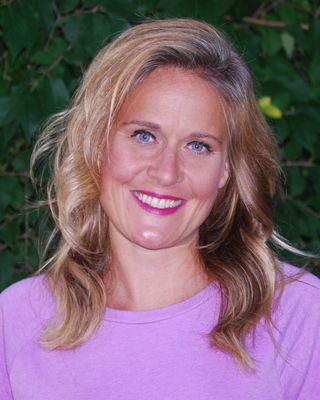 Find Therapists and Psychologists in 63141 - Psychology Today