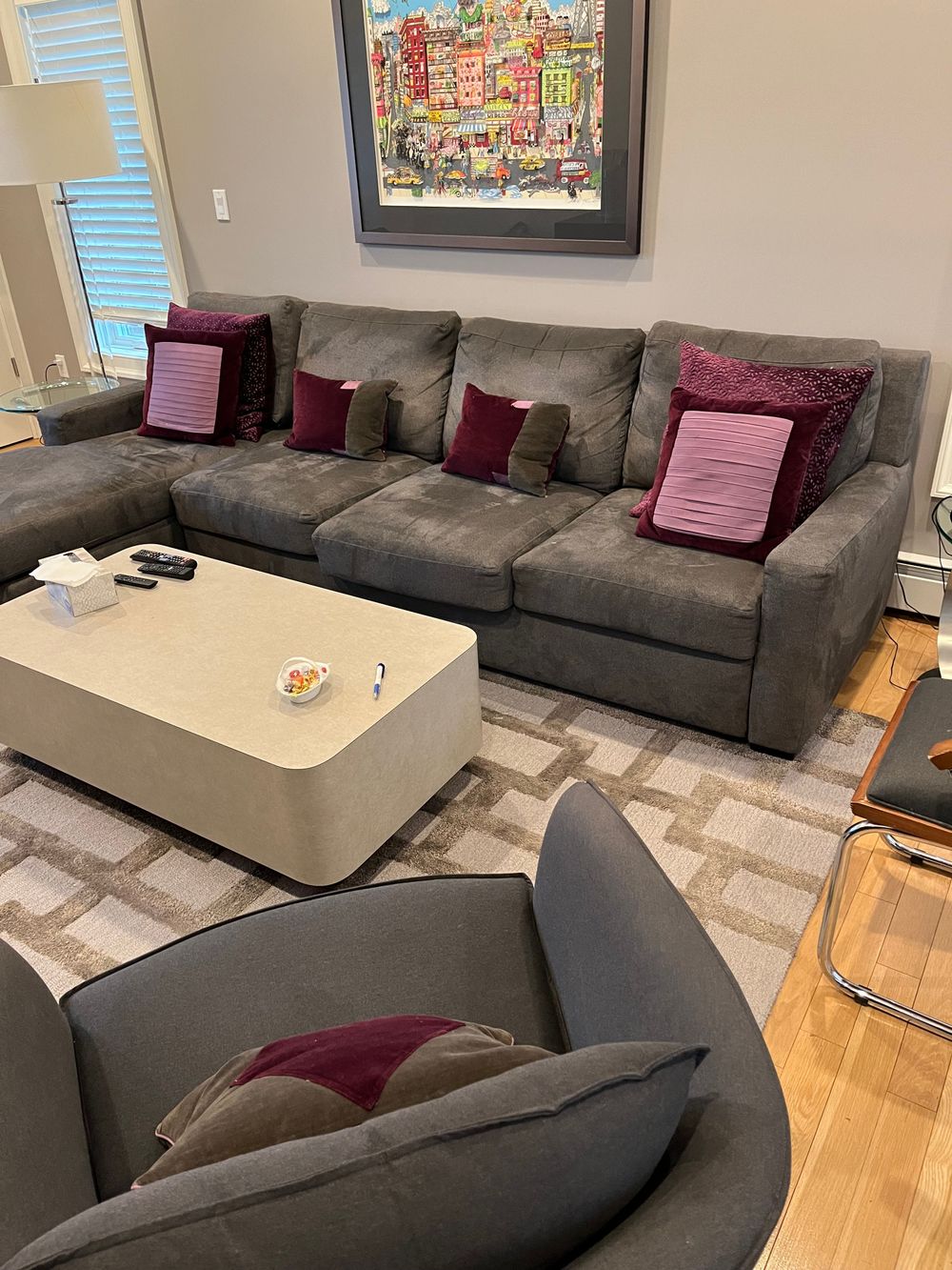 George Philip Kelly, Psychiatrist, Fairfield, CT, 06825 | Psychology Today