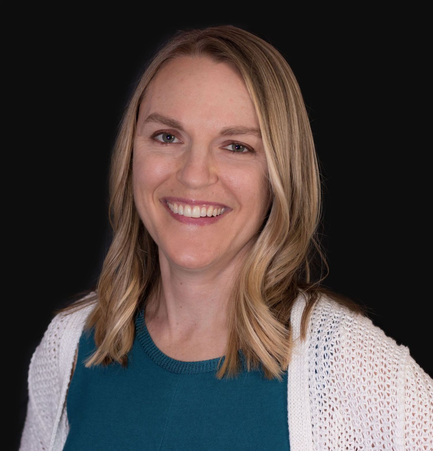 Carey Cloyd, Marriage & Family Therapist, San Rafael, CA, 94901 ...