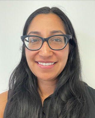 Sharon Singh, Psychologist, Ashburn, VA, 20147 | Psychology Today