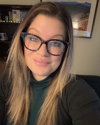 Jamie Cacchione, Clinical Social Work/Therapist, Fairview, PA, 16415 ...