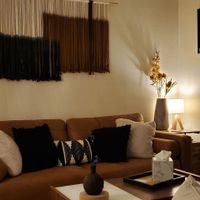 Shetira Voth, Licensed Professional Counselor, Oklahoma City, OK, 73106 ...