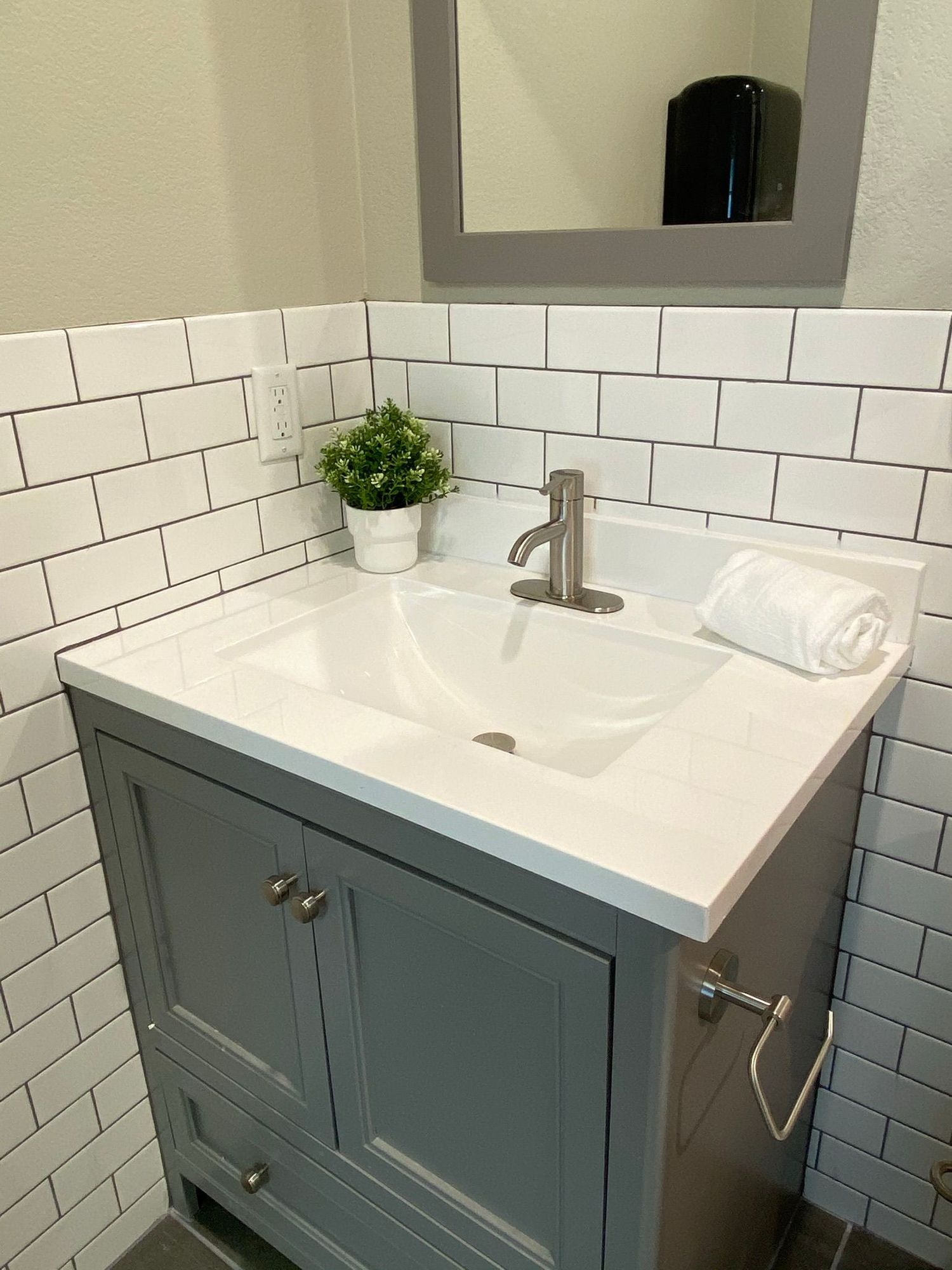 Touchstone Ranch Recovery Center, Treatment Center, Hico, TX, 76457 ...