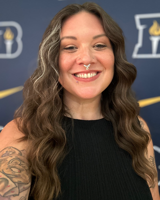 Sarah Elizabeth Buck, Pre-Licensed Professional, Eugene, OR, 97401 ...
