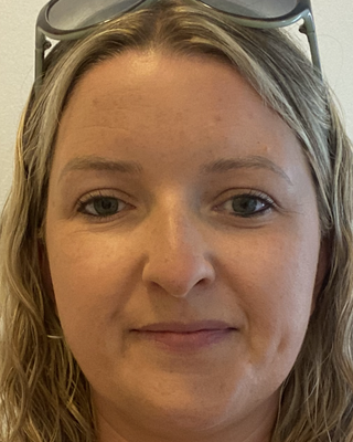 Rachel Marie Therapy, Counsellor, Solihull, B94 | Psychology Today