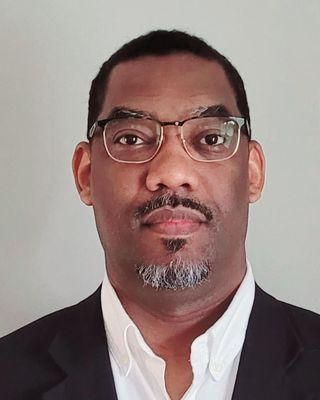 Michael Watson, Clinical Social Work/Therapist, Lagrange, GA, 30241 ...