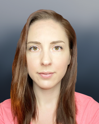 Alexandrea DeFelice, Counselor, Waltham, MA, 02453 | Psychology Today