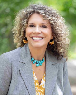 Suzanne Reilly, Marriage & Family Therapist Associate, Cashmere, WA ...