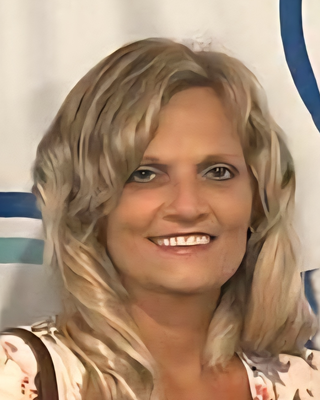 Joy Messer, Licensed Professional Counselor, Fort Gay, WV, 25514 ...
