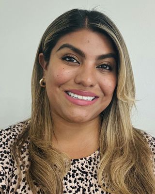 Photo of Elizabeth De La Torre, LCSW, Clinical Social Work/Therapist
