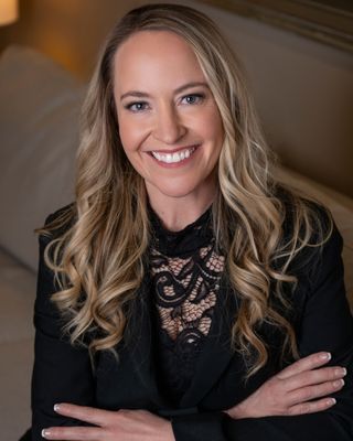 Lisa May, Clinical Social Work/Therapist, Reno, NV, 89501 | Psychology ...