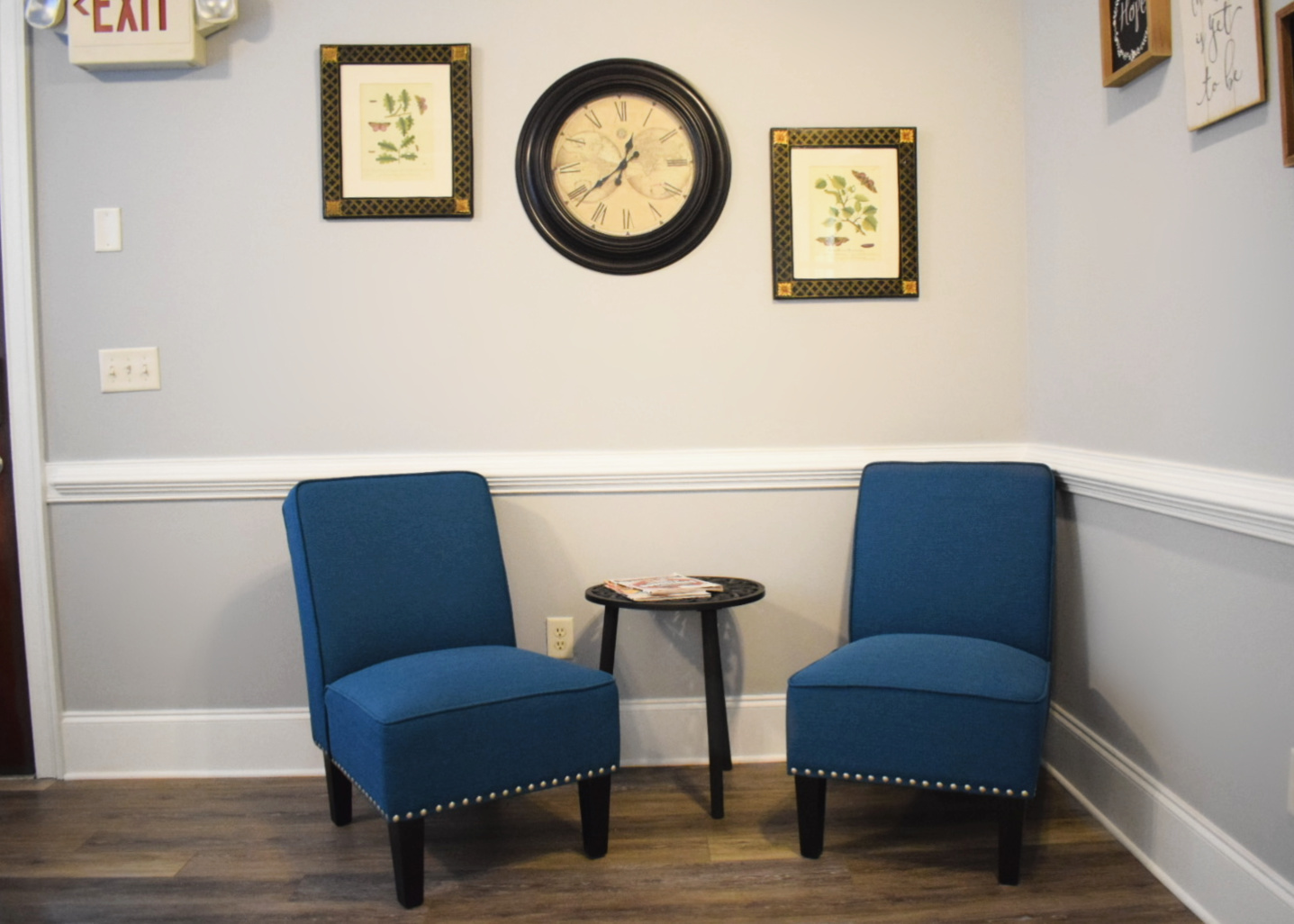 Beatrice Krylowski, Licensed Professional Counselor, Cumming, GA, 30040 ...