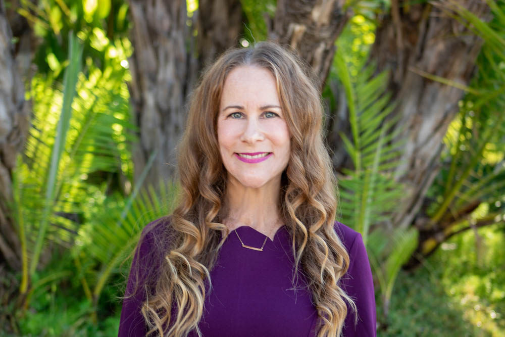 Positive Change Counseling Center, San Diego, CA, 92117 | Psychology Today