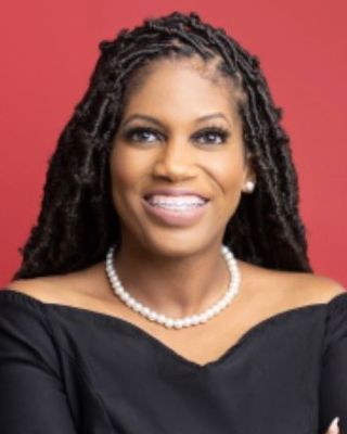 Angel Stewart, Counselor, Hoover, AL, 35226 | Psychology Today
