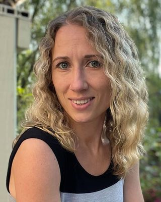 Alona Voitko, Clinical Social Work/Therapist, Carmel, IN, 46032 ...