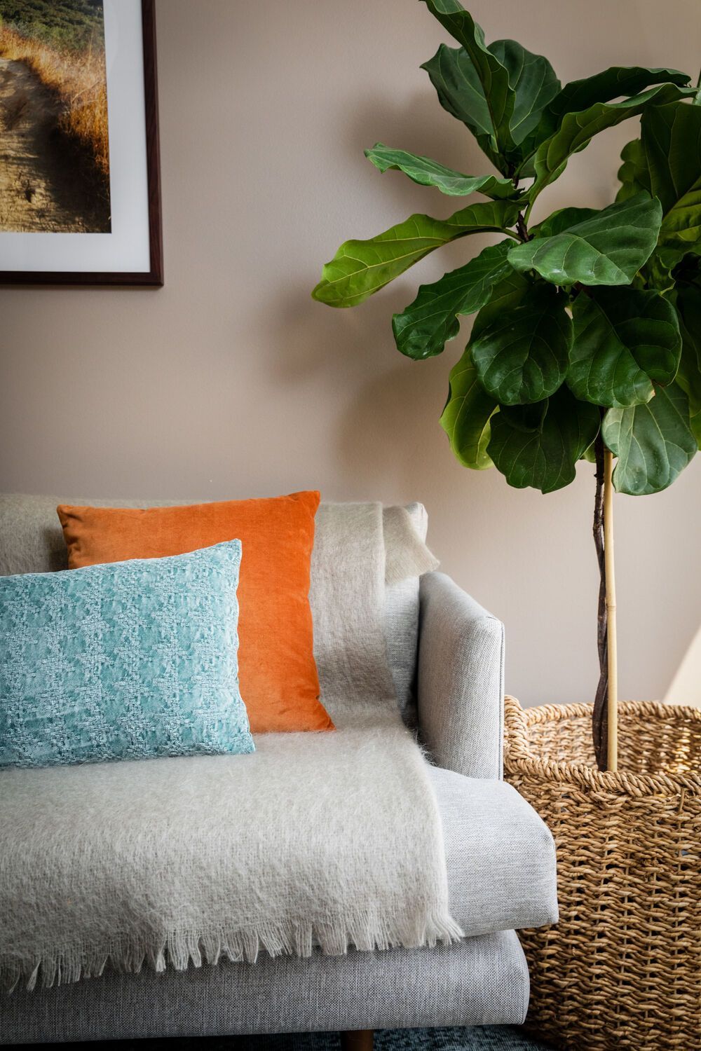 Falisha Oser, Pre-Licensed Professional, New York, NY, 10016 ...