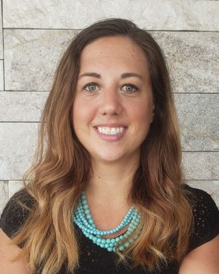 Sarah Nichols, Clinical Social Work/Therapist, Mount Pleasant, SC ...