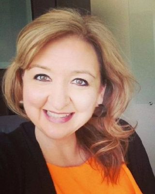 Jerilyn Pope, Licensed Professional Counselor, Austin, TX, 78724 ...