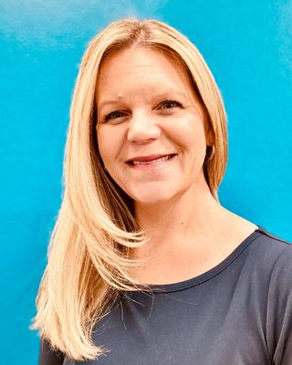 Jennifer Naylor, Psychiatric Nurse Practitioner, Fairbanks, AK, 99701 ...