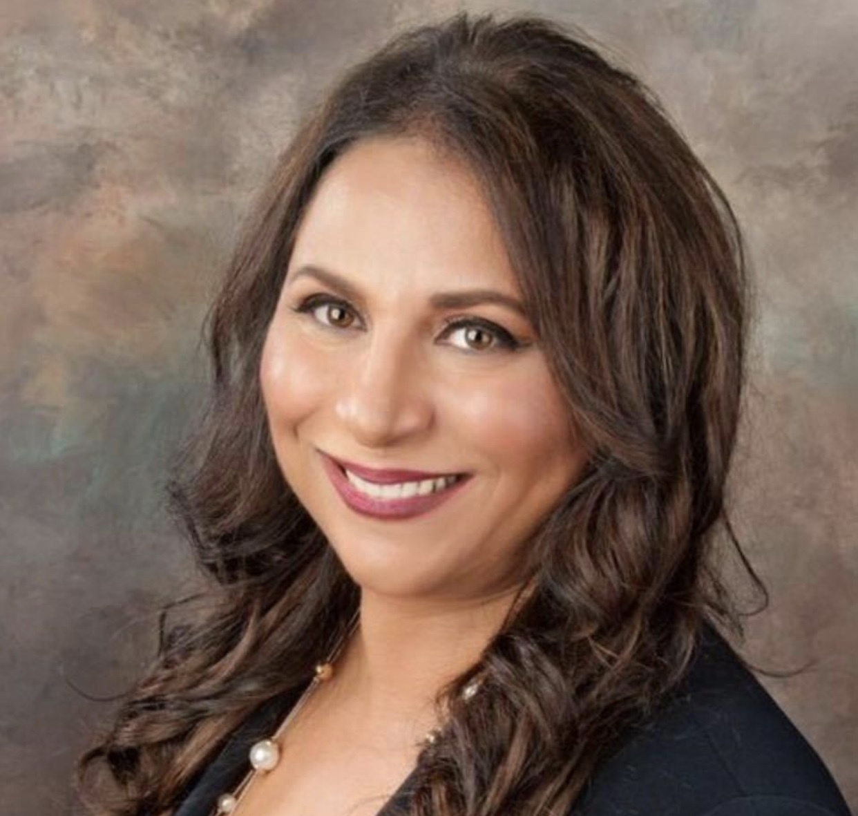 Shahnaz Malekan, Psychiatrist, Great Neck, NY, 11021 | Psychology Today