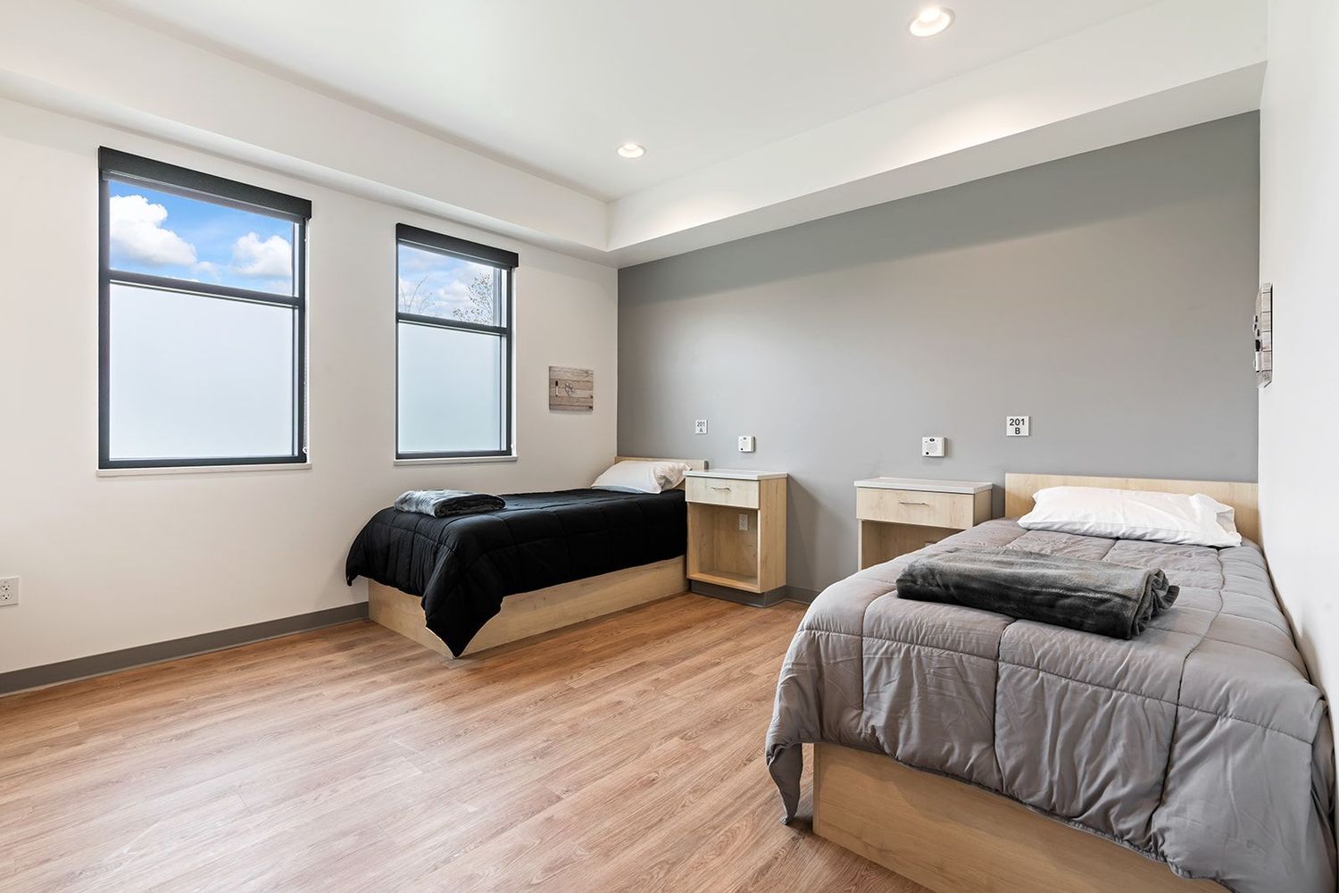 Northpoint Recovery, Treatment Center, Meridian, ID, 83642 | Psychology ...
