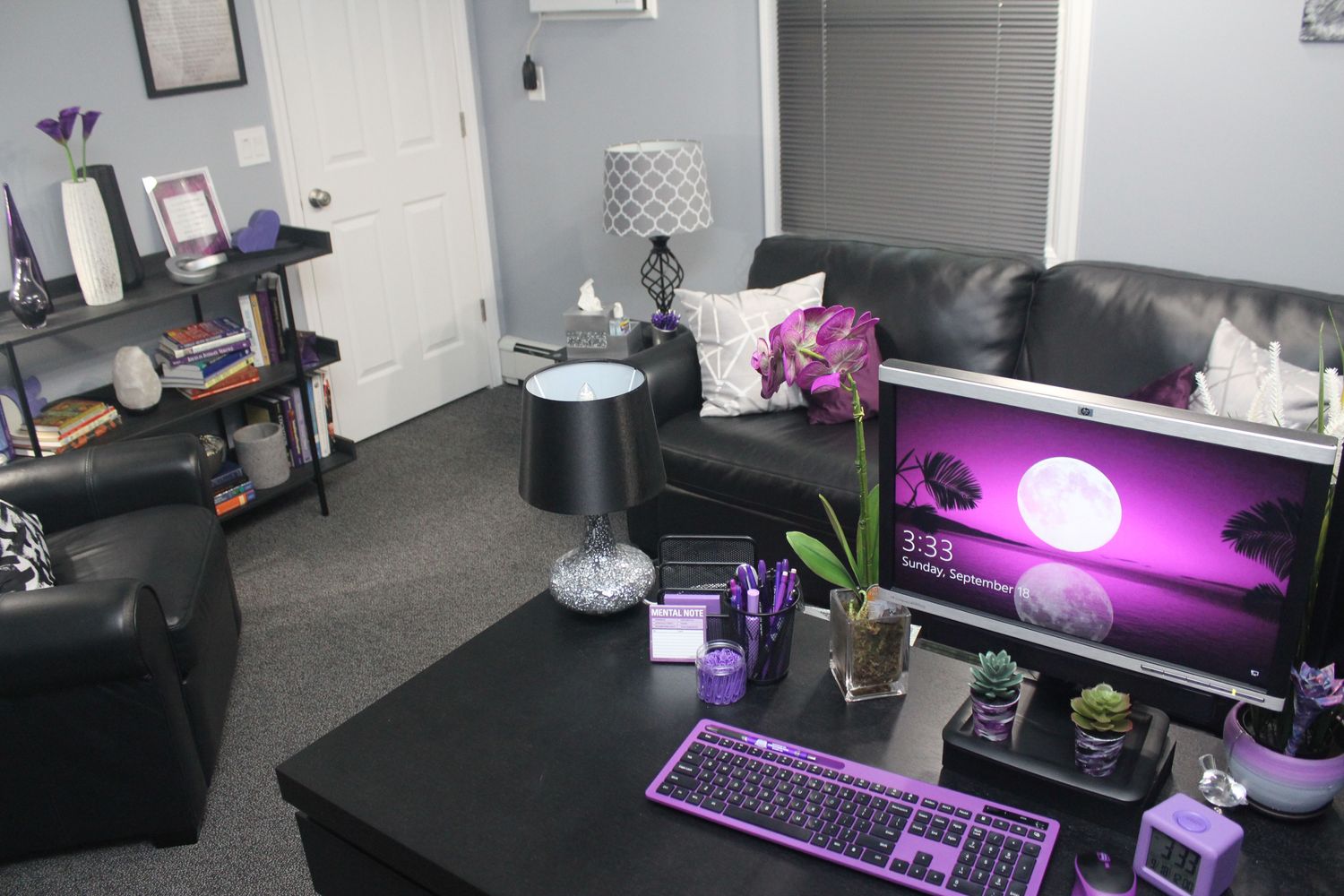 Trish Nauss, Clinical Social Work/Therapist, Centereach, NY, 11720 ...