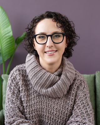 Dr. Juno Moray, Psychologist, Chicago, IL, 60618 | Psychology Today