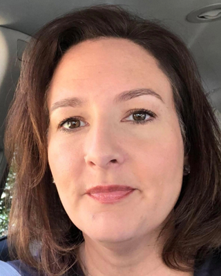 Find the Best Therapists and Psychologists in 30907 - Psychology Today