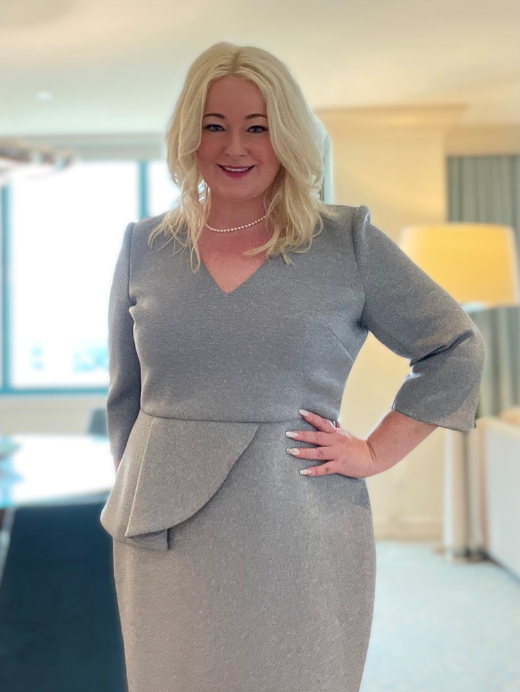 Dr. Jennifer McManus, PhD, Psychologist, Jacksonville, FL, 32205 ...