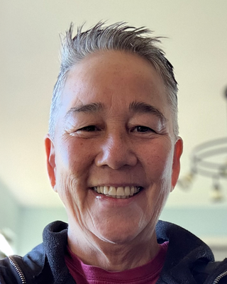 Michele Scofield, Clinical Social Work/Therapist, Waianae, HI, 96792 ...