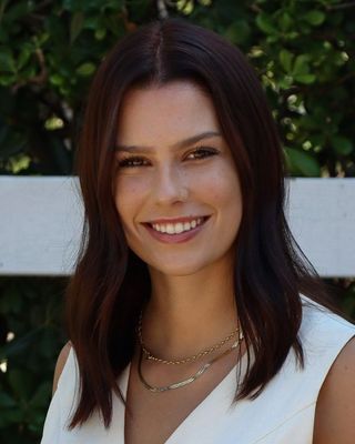Phoebe Graham, Clinical Social Work/Therapist, Encinitas, CA, 92024 ...
