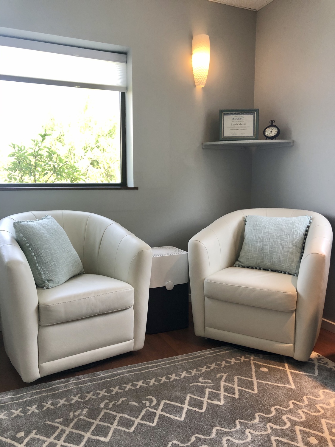 Dr. Lynda Mathis, Clinical Psychologist, Psychologist, Boulder, CO ...