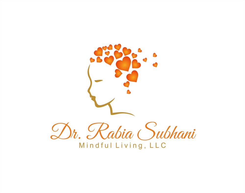 Rabia Subhani, Psychologist, Columbus, GA, 31904 | Psychology Today