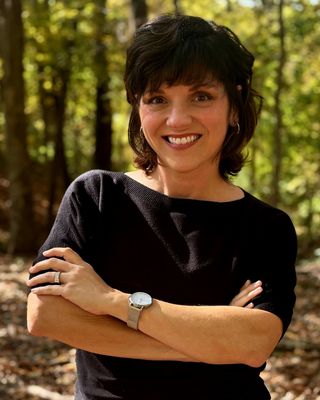 Jodi A Colbert, Clinical Social Work/Therapist, Springfield, IL, 62704 ...