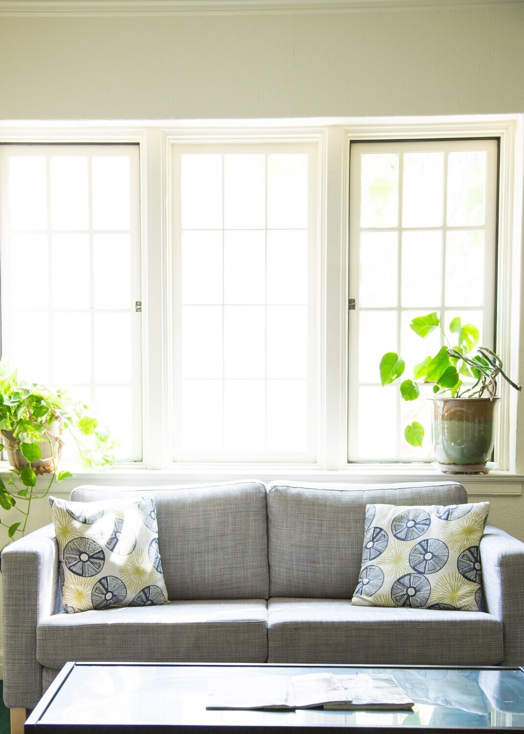 Lauren Eccker, Clinical Social Work/Therapist, Pasadena, CA, 91101 ...