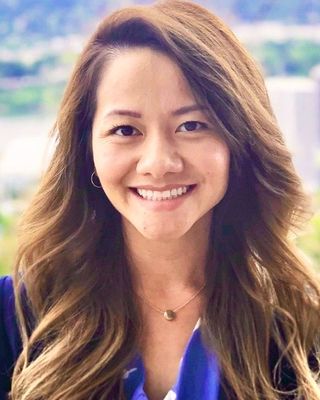 Joann Yang, Marriage & Family Therapist, Rancho Cordova, CA, 95670 | Psychology Today